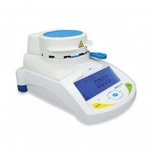 Adam Equipment PMB Moisture Analyzers | Medline Industries, Inc.