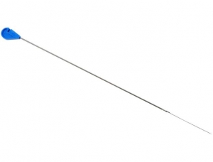 Reprocessed Arthrex Scorpion Needle | Medline Industries, Inc.