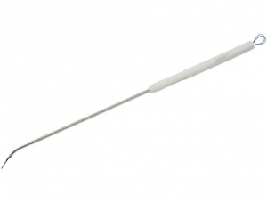 Reprocessed Arthrex 45° Suture Lasso | Medline