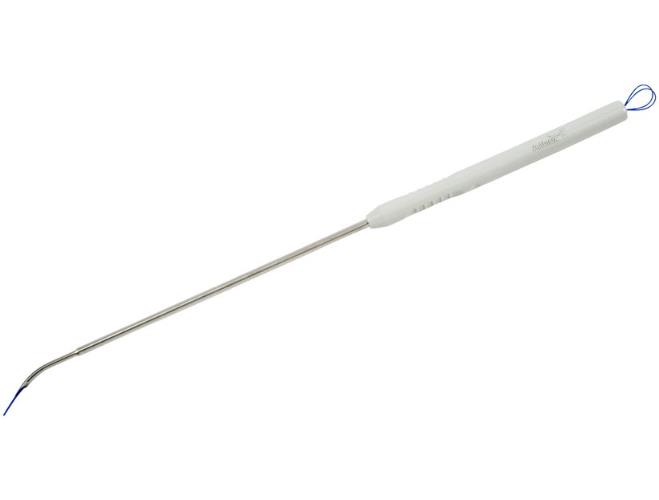 Reprocessed Arthrex 45° Suture Lasso | Medline