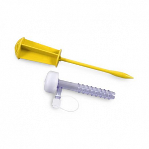 Reprocessed Arthrex Twist-In Cannulas | Medline