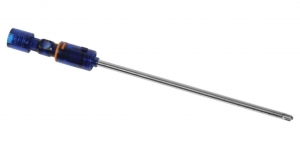 ReNewal Reprocessed Arthrex CoolCut Bone Cutters | Medline Industries, Inc.