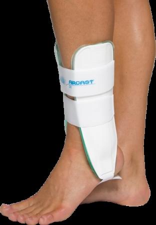 DJO Global Air-Stirrup Ankle Braces | Medline