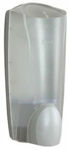 Dial Liter Dispensers | Medline Industries, Inc.