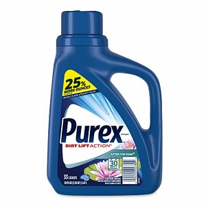 Purex Laundry Detergent | Medline Industries, Inc.