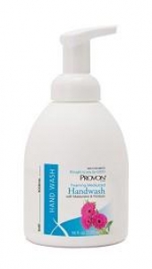 Antimicrobial Liquid Hand Soap | Medline Industries, Inc.