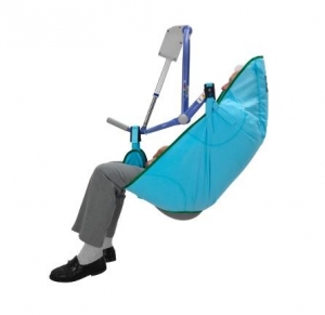 Getinge Group Disposable Slings | Medline Industries, Inc.