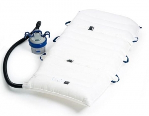 Maxi Air Assisted Transfer Systems | Medline Industries, Inc.