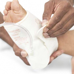 Getinge Flowtron Universal Prophylaxis Systems | Medline Industries, Inc.