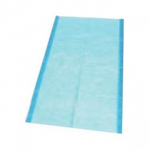MaxiSlide Patient Transfer Sheets | Medline