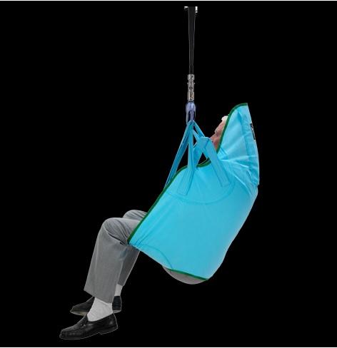 Getinge Group Disposable Slings | Medline