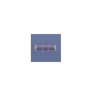 Double Female Adapters | Medline Industries, Inc.