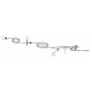 Argon Medical Transducer Kits | Medline Industries, Inc.