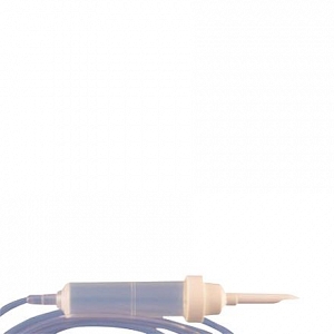 Contrast Management System and Spikes | Medline Industries, Inc.