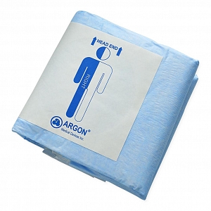 Argon Femoral Angiography Drapes | Medline Industries, Inc.