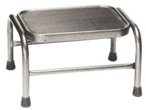 Footstools by Armedica | Medline Industries, Inc.