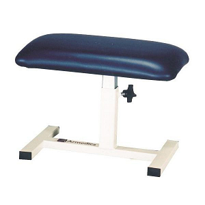 Flexion Stools | Medline Industries, Inc.
