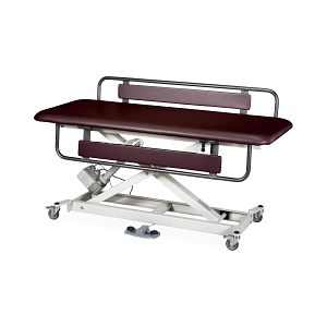 Hi-Lo Changing Tables | Medline Industries, Inc.