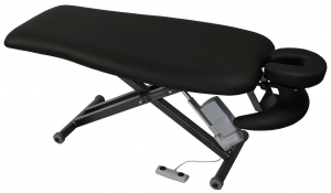 Hi-Lo Armrest Massage Table | Medline Industries, Inc.