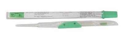Intracath CVC Catheters | Medline
