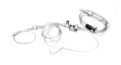 Argon Neonatal Transducers | Medline