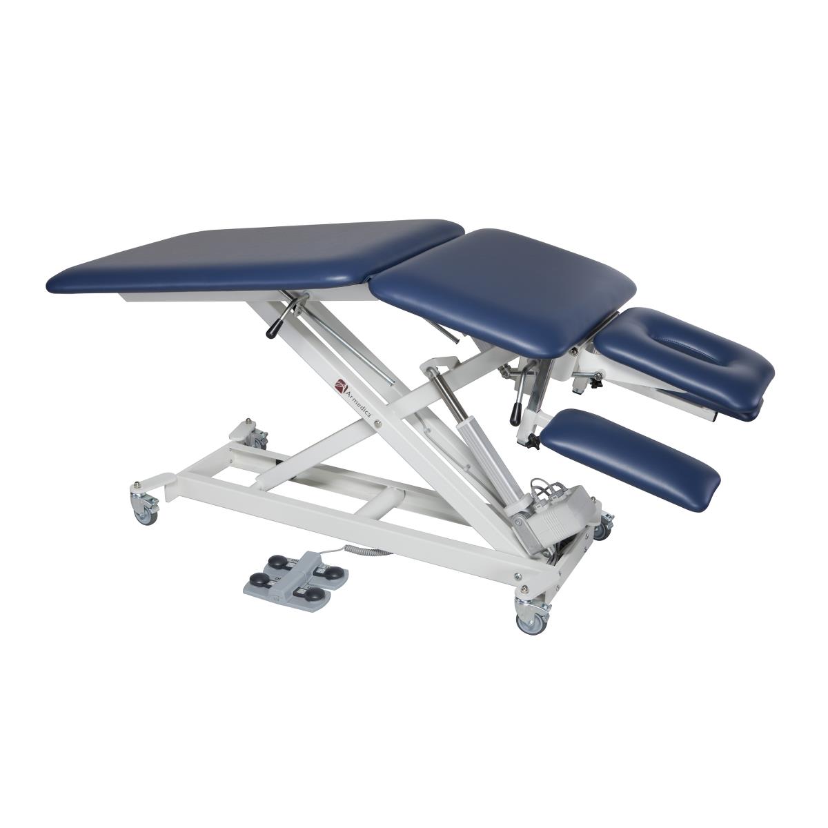 Hi-Lo Treatment Tables | Medline