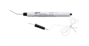 Neuro-Pulse Self-Powered Nerve Locator | Medline Industries, Inc.