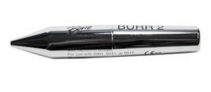 Bovie Ophthalmic Burr Handles | Medline Industries, Inc.