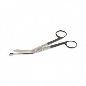 Symmetry Surgical Bandage / Utility Scissors | Medline Industries, Inc.