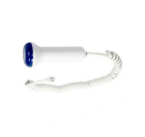 AcuDop Obstetrical Doppler System / Accessories | Medline Industries, Inc.