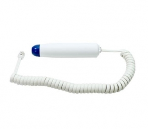 AcuDop Vascular Doppler System / Accessories | Medline Industries, Inc.