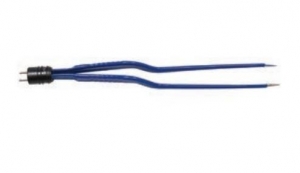 Bovie Reusable Bipolar Forceps | Medline Industries, Inc.