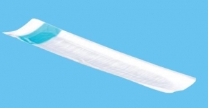 Bovie Disposable Sheathes for Handpieces | Medline Industries, Inc.