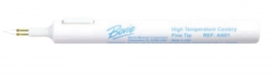 Bovie High-Temperature Cautery Pencils | Medline