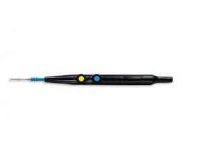 Bovie Reusable Electrosurgical Pencils | Medline Industries, Inc.