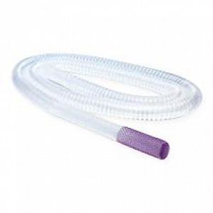 Symmetry Surgical Smoke Evacuator Tube for Smoke Shark II | Medline ...