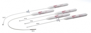 Flexible Lights and Stylets | Medline Industries, Inc.