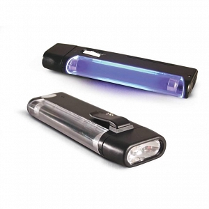 UV Woods Exam Lights | Medline