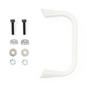 Bovie Sterilizable Light Handles | Medline Industries, Inc.