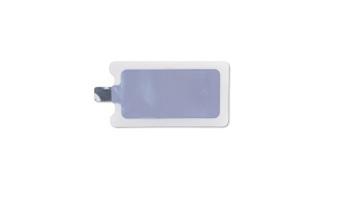 Bovie Return Electrodes | Medline
