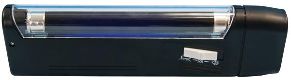 UV Woods Exam Lights | Medline