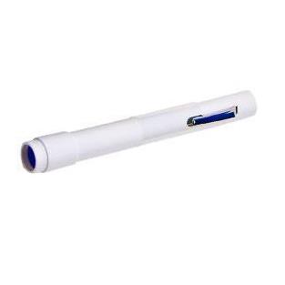 Penlights | Medline