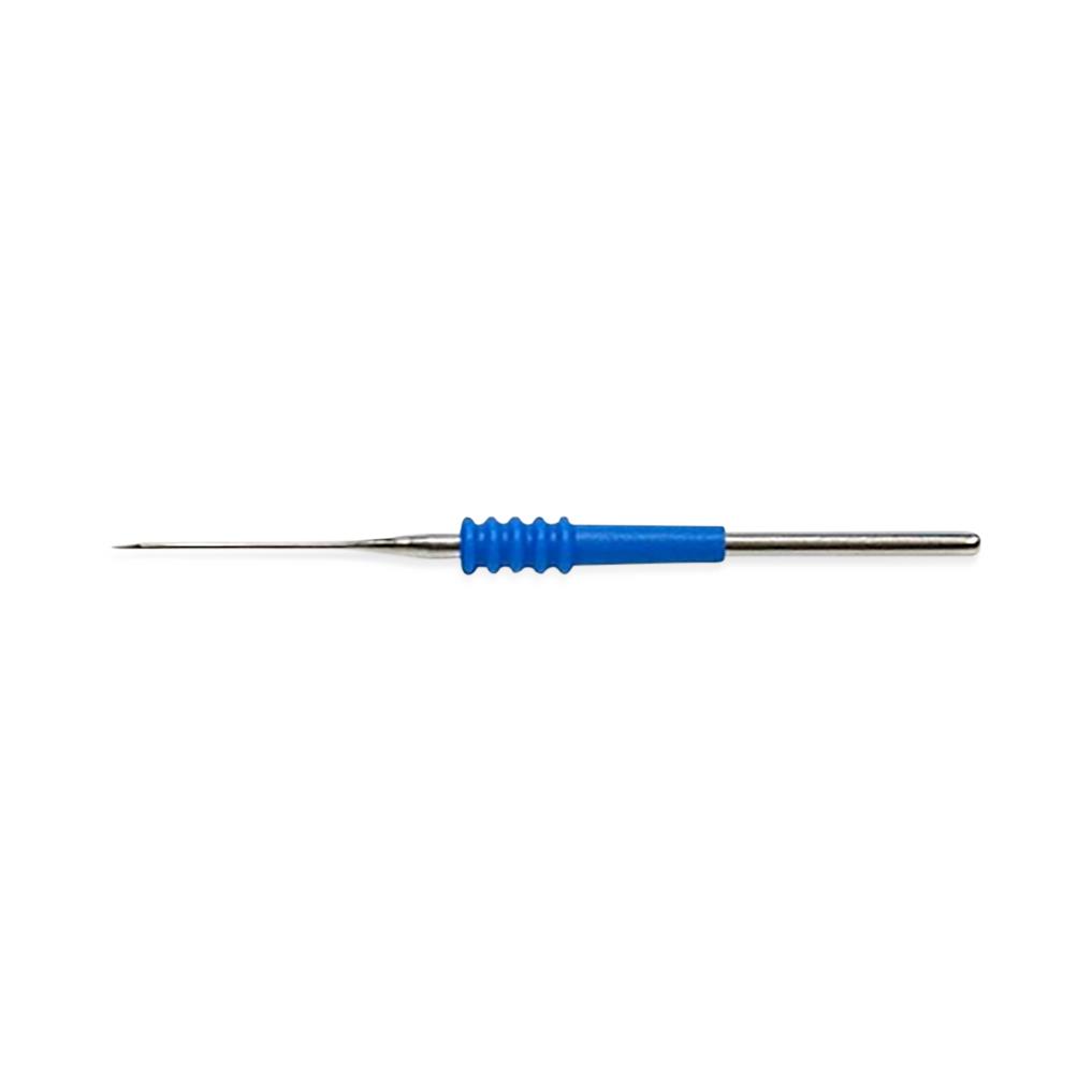 Disposable Needle Electrodes | Medline