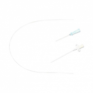Teleflex Medical Arterial Line Kits | Medline