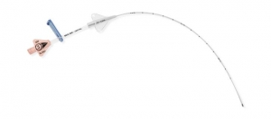 Teleflex Medical Midline Arrowg+ard Blue Advance Pressure Kits ...