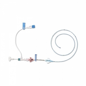 Teleflex Medical ArrowEVOLUTION PICC Kits with Chlorag+ard | Medline ...
