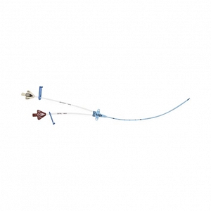 Arrowg+ard Blue Plus CV Catheter Kits | Medline Industries, Inc.