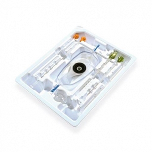 Arrow OnControl Powered Bone Lesion Biopsy Systems | Medline