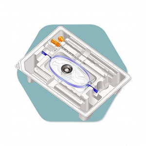 Teleflex Medical Bone Lesion Biopsy Tray System | Medline Industries, Inc.