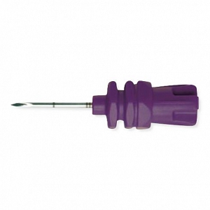 Teleflex Medical Bone Marrow Aspiration Needles | Medline Industries, Inc.